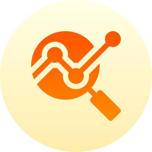 Mi Connect - Instant Callback Widget