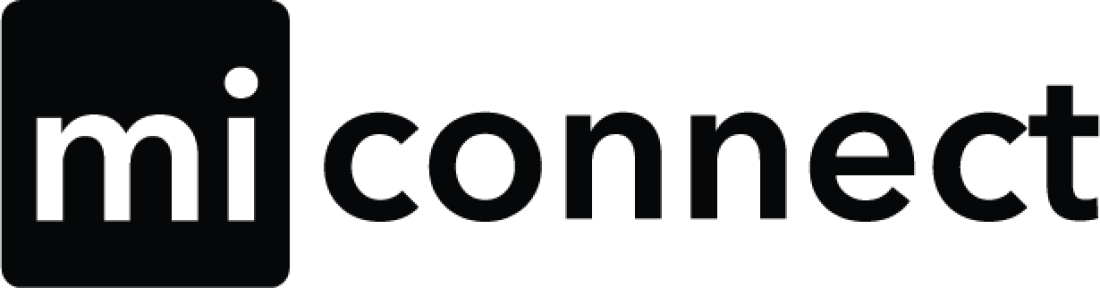 Mi Connect - Instant Callback Widget
