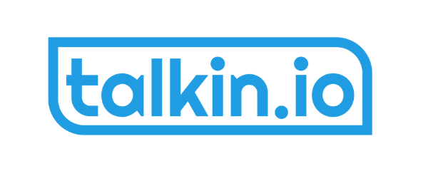 Mi Connect - Instant Callback Widget