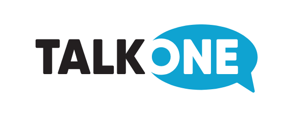 Mi Connect - Instant Callback Widget